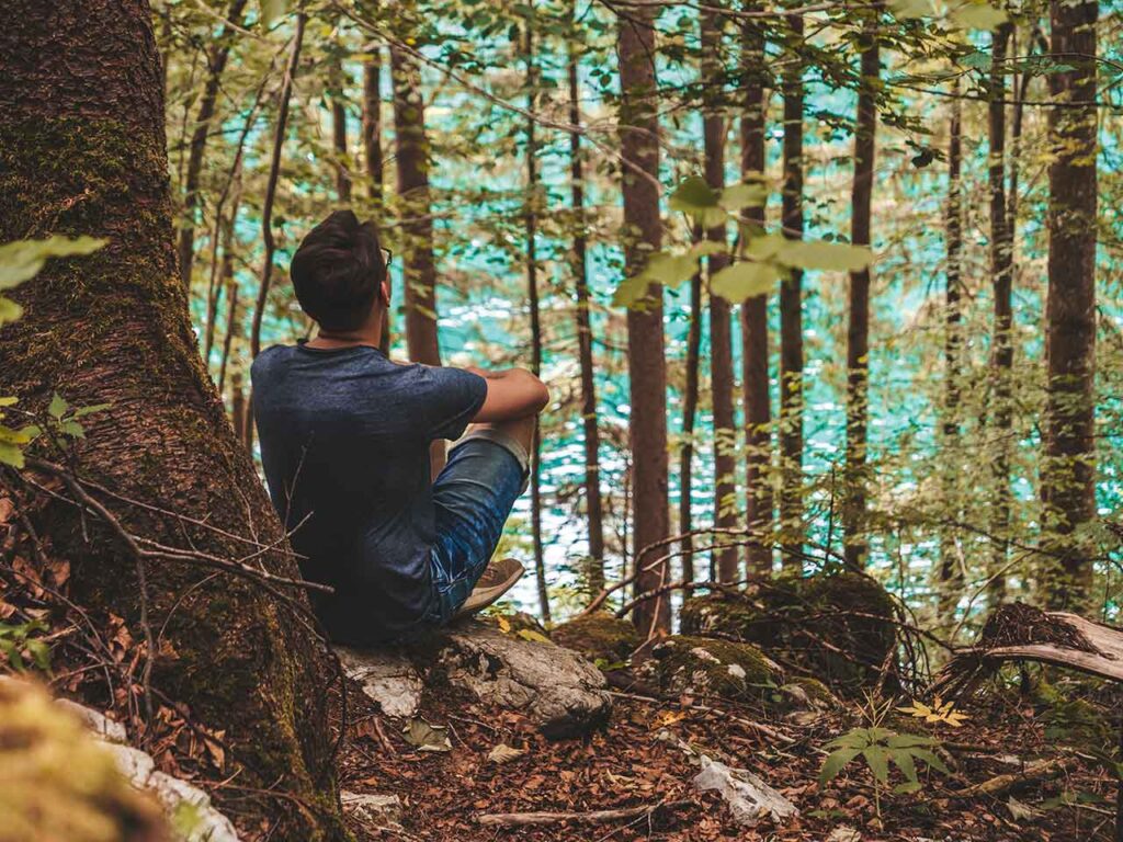 7 Sehenswürdigkeiten & Wanderwege am Königssee, die du nicht verpassen ...
